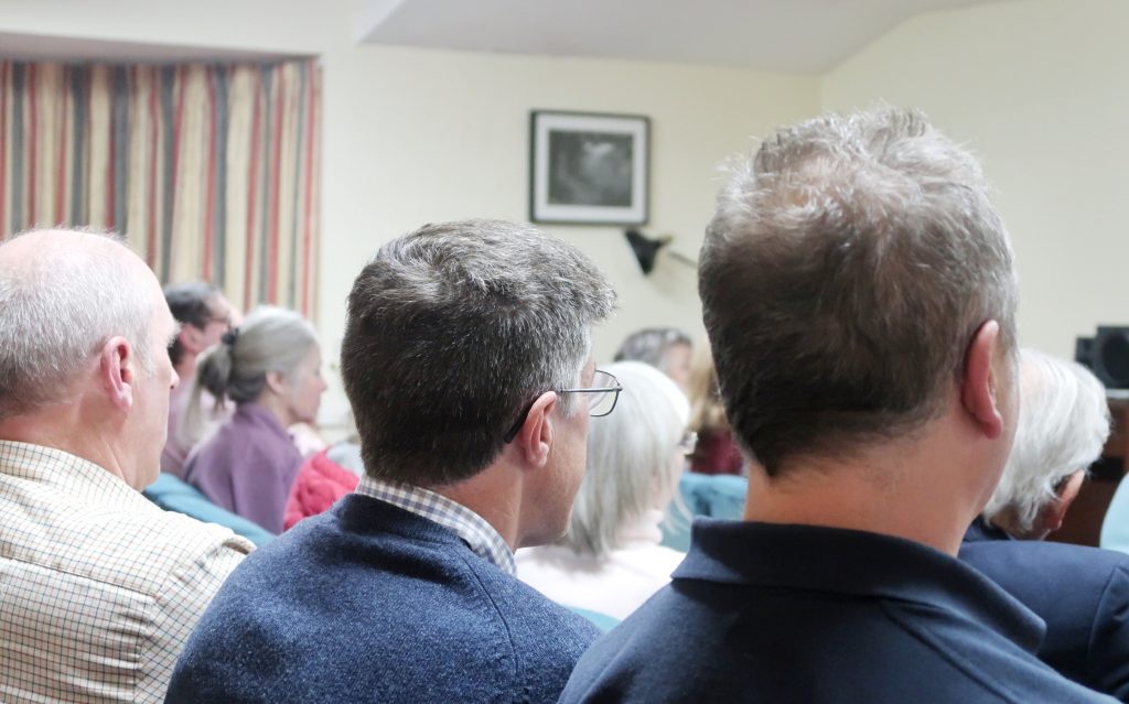 Bala Evangelical Church – Bala Evangelical Church | Eglwys Efengylaidd ...