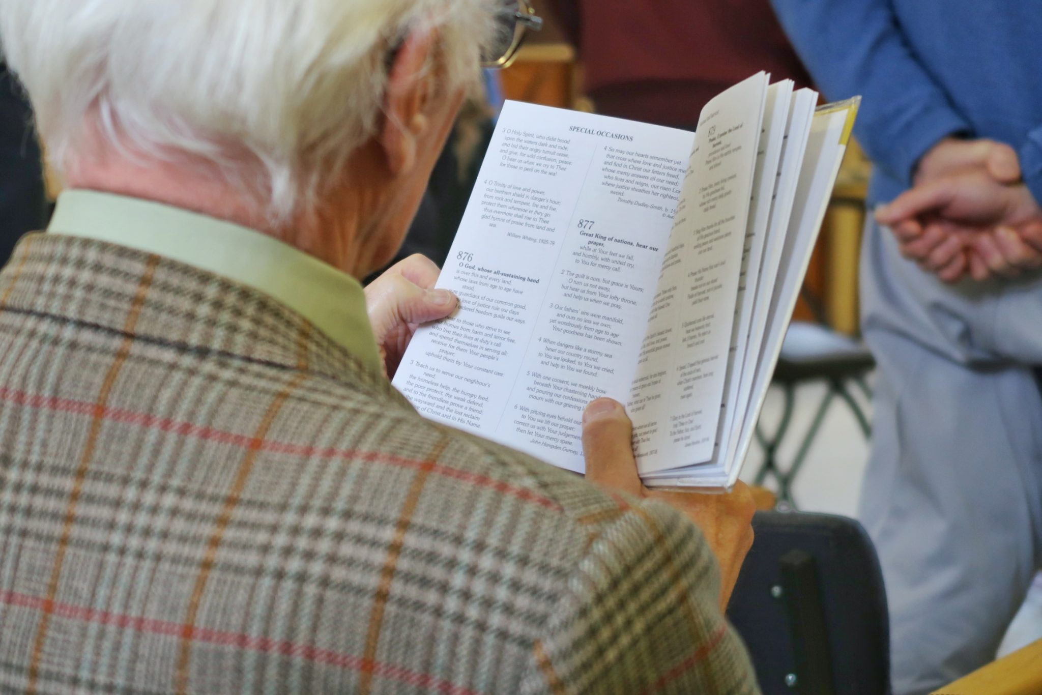 Bala Evangelical Church – Bala Evangelical Church | Eglwys Efengylaidd ...