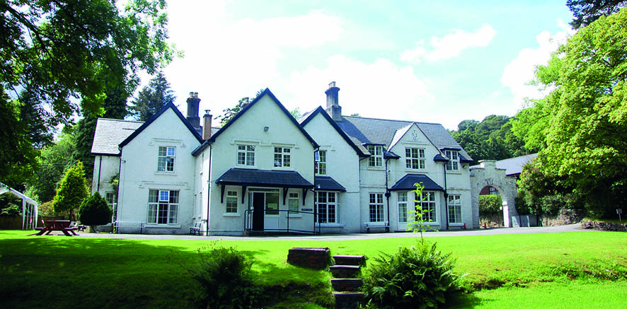 Bala Evangelical Church – Bala Evangelical Church | Eglwys Efengylaidd ...